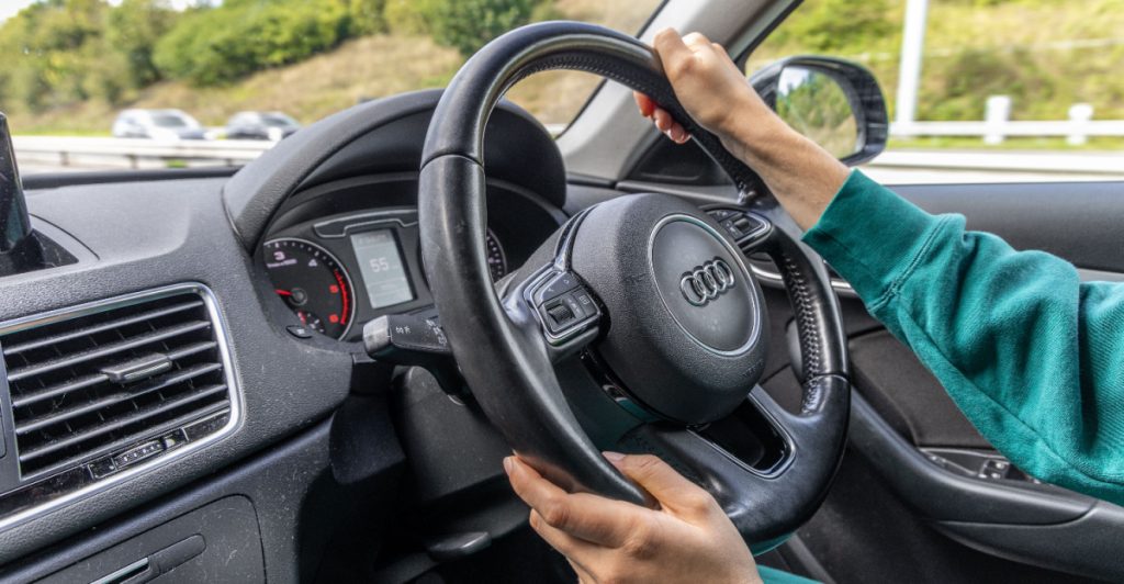 Mechanics Warn Drivers Over ‘Black Death’ Engine Damage