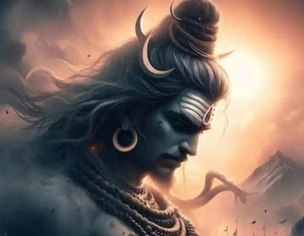 7 Shiva Lessons That Can Change How You See Life