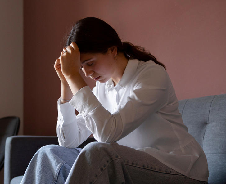 I Snapped Back After My Cousin Kept Mocking My Budget Wedding—Now My ...