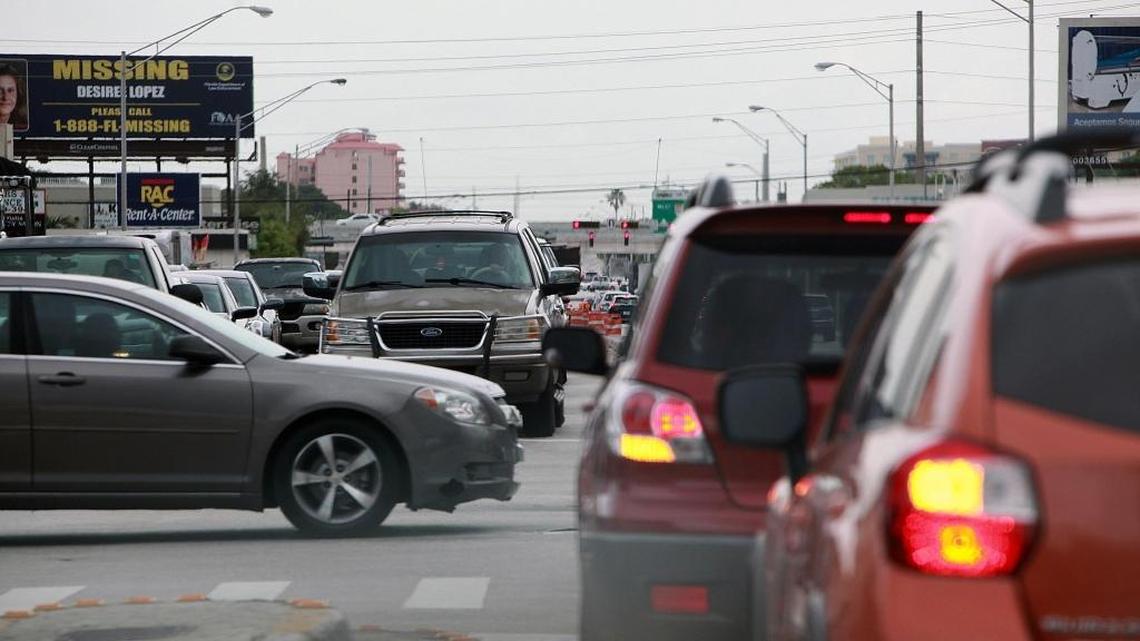 Rules of the Road: On the blink - a brief history of turn signals in ...