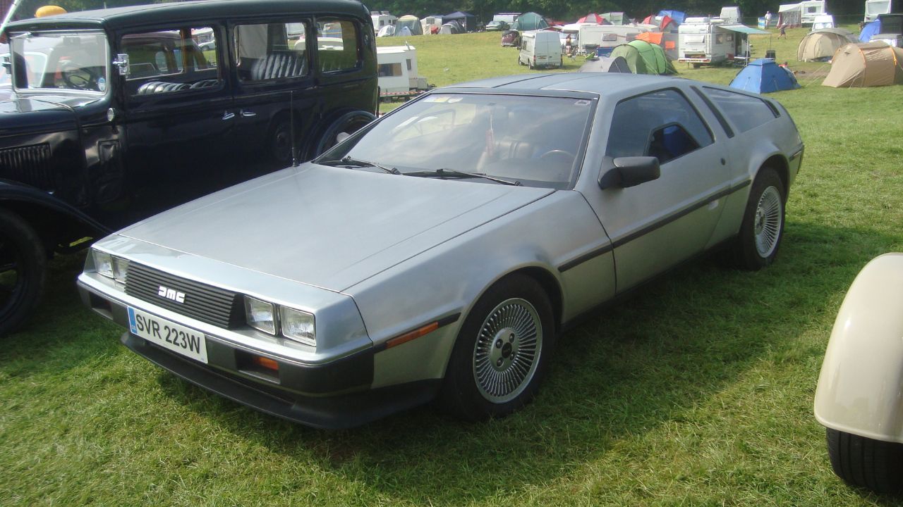 Think twice before buying these classics