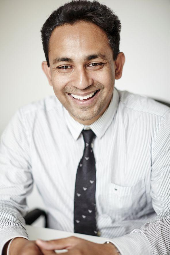 North-west property expert on the five warning signs a house is NOT ...