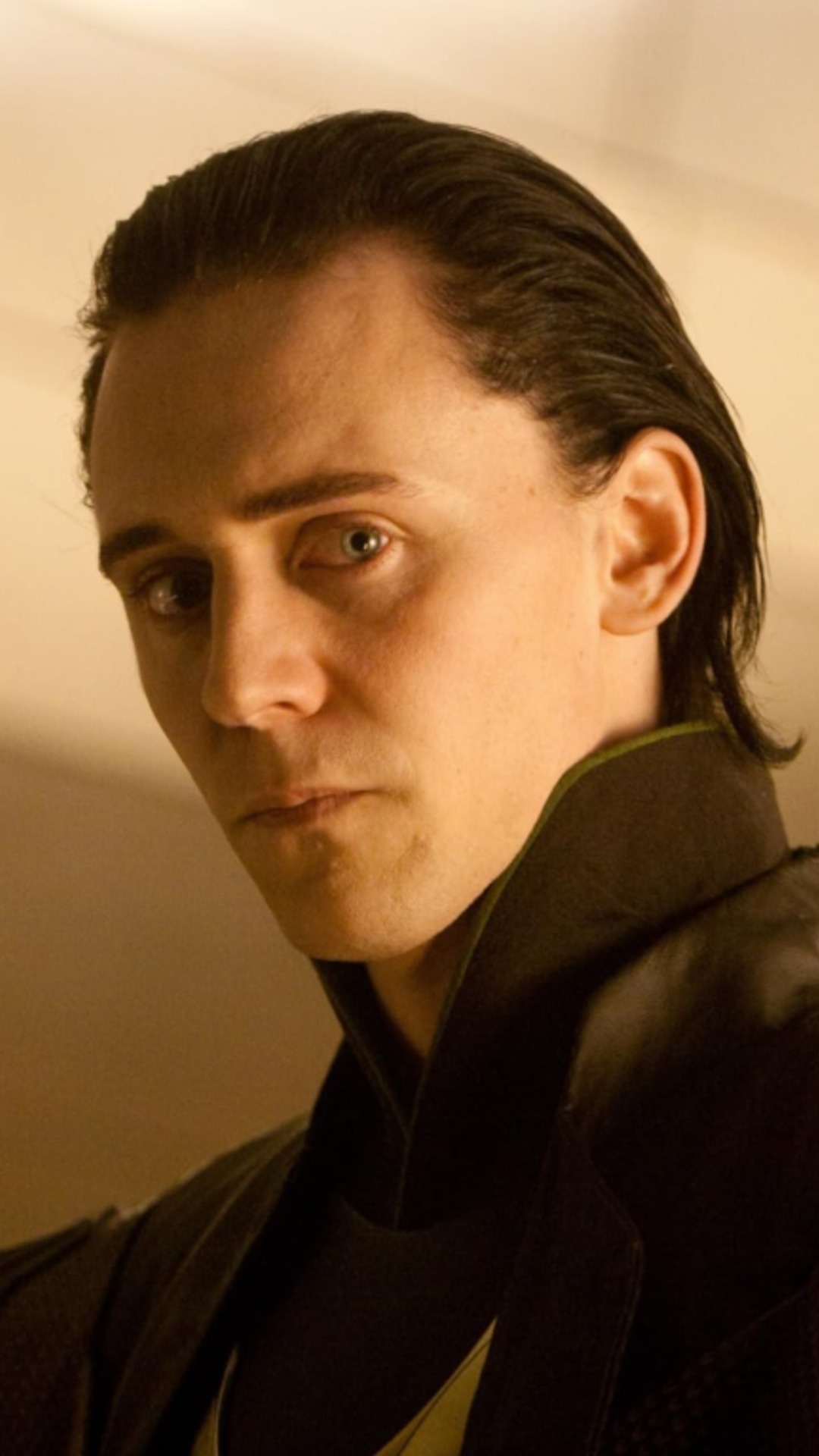 How Loki Really Got So Popular In The MCU