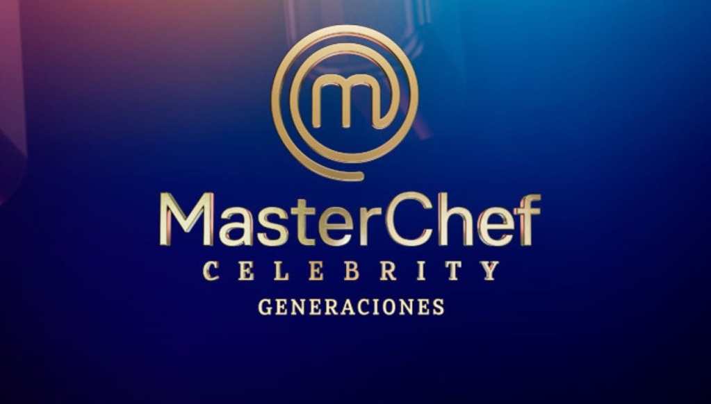 ‘MasterChef Celebrity’ 2025: ¿Quién ganó la temporada ‘Generaciones’?