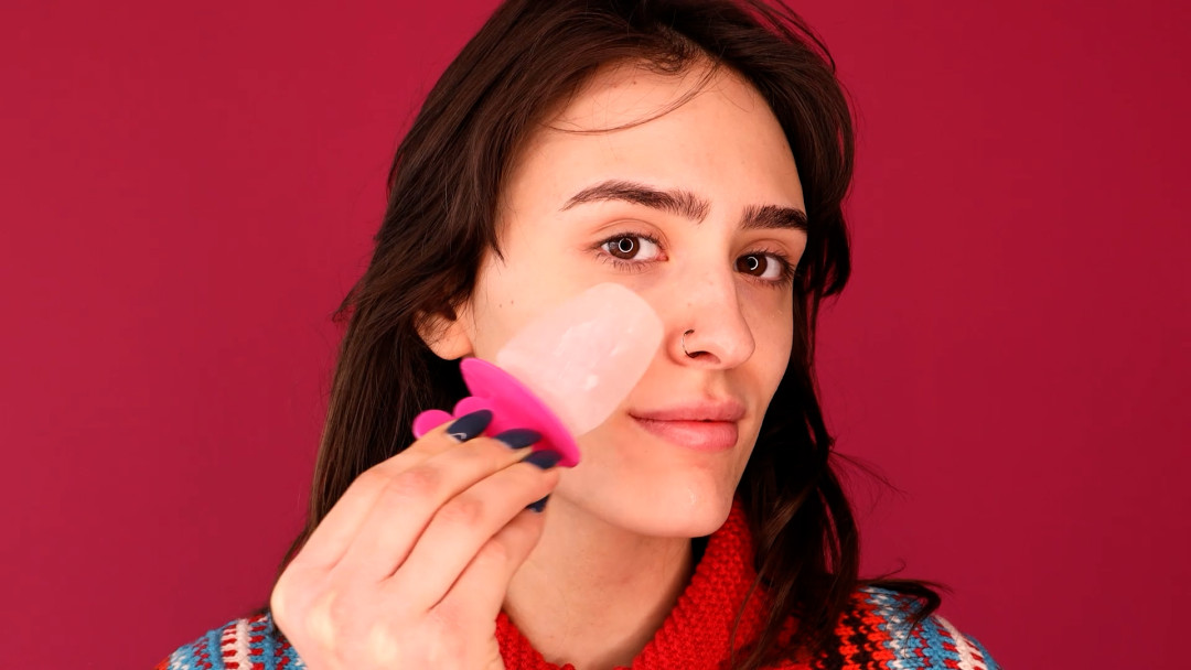 Discover Incredible Tips Using Aloe Vera