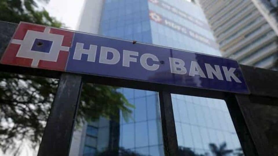 FD interest rates: These 6 banks offer highest interest on their fixed ...