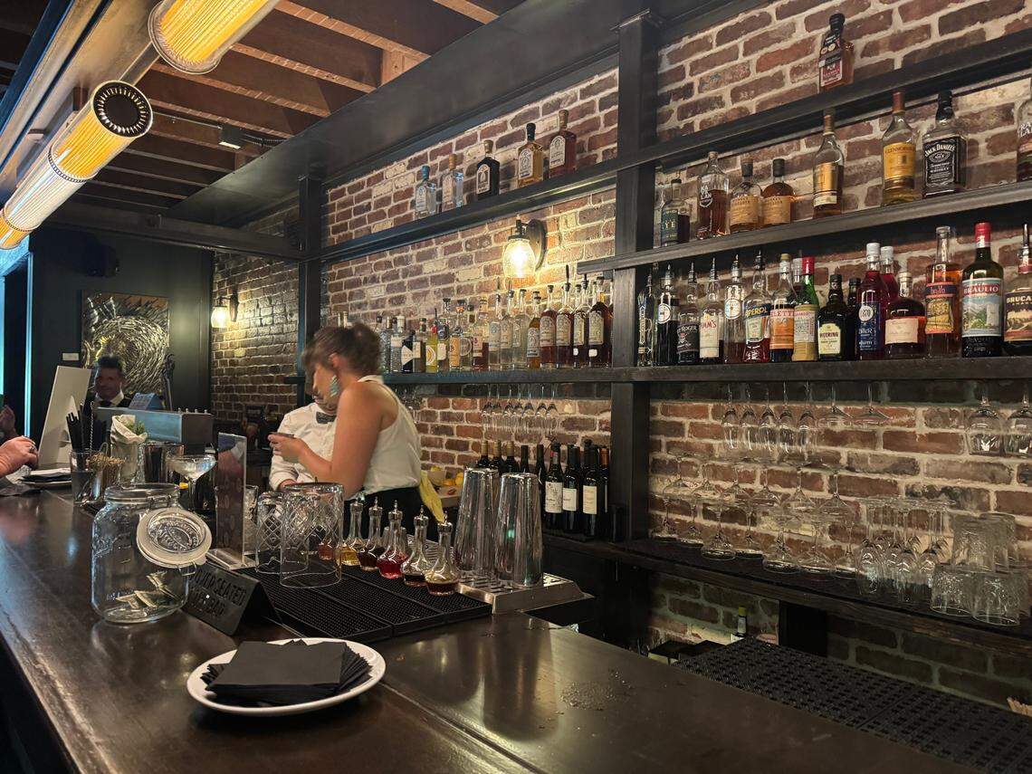 Celebrate the new year at these Bellingham decades parties, dinners and ...