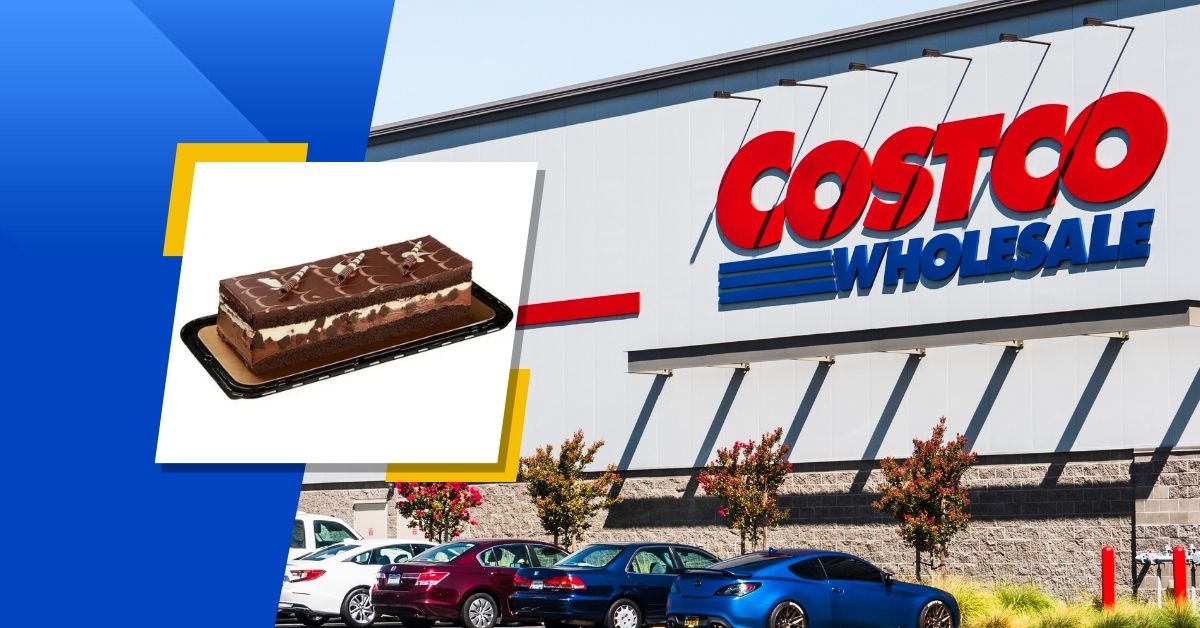 10 Commonly Overlooked Costco Products Everyone Needs To Try at Least Once