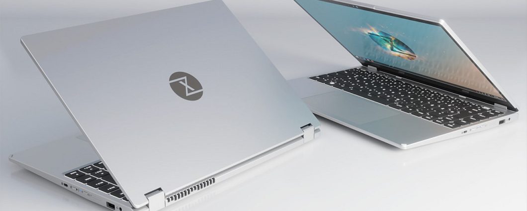 Linux su Snapdragon X Elite: TUXEDO e Linaro accelerano il futuro dei ...