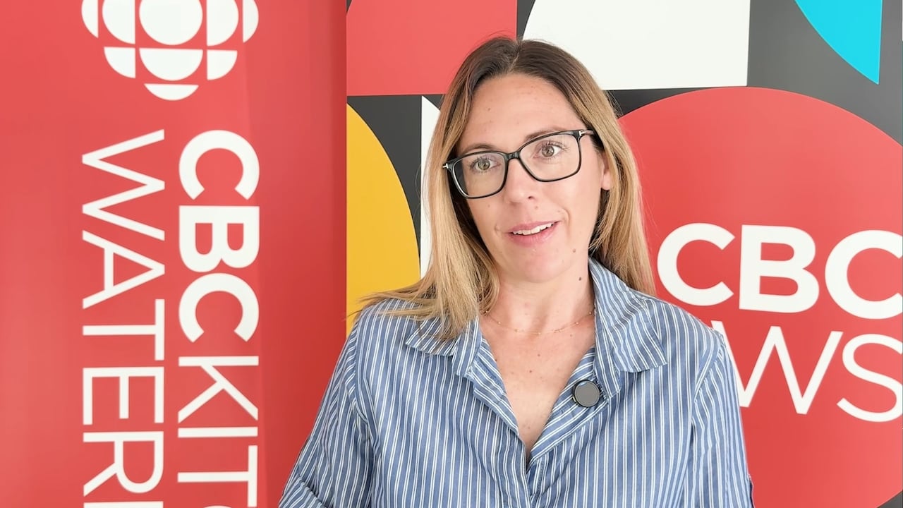 Privacy expert reacts after summer camps were unknowingly livestreamed ...