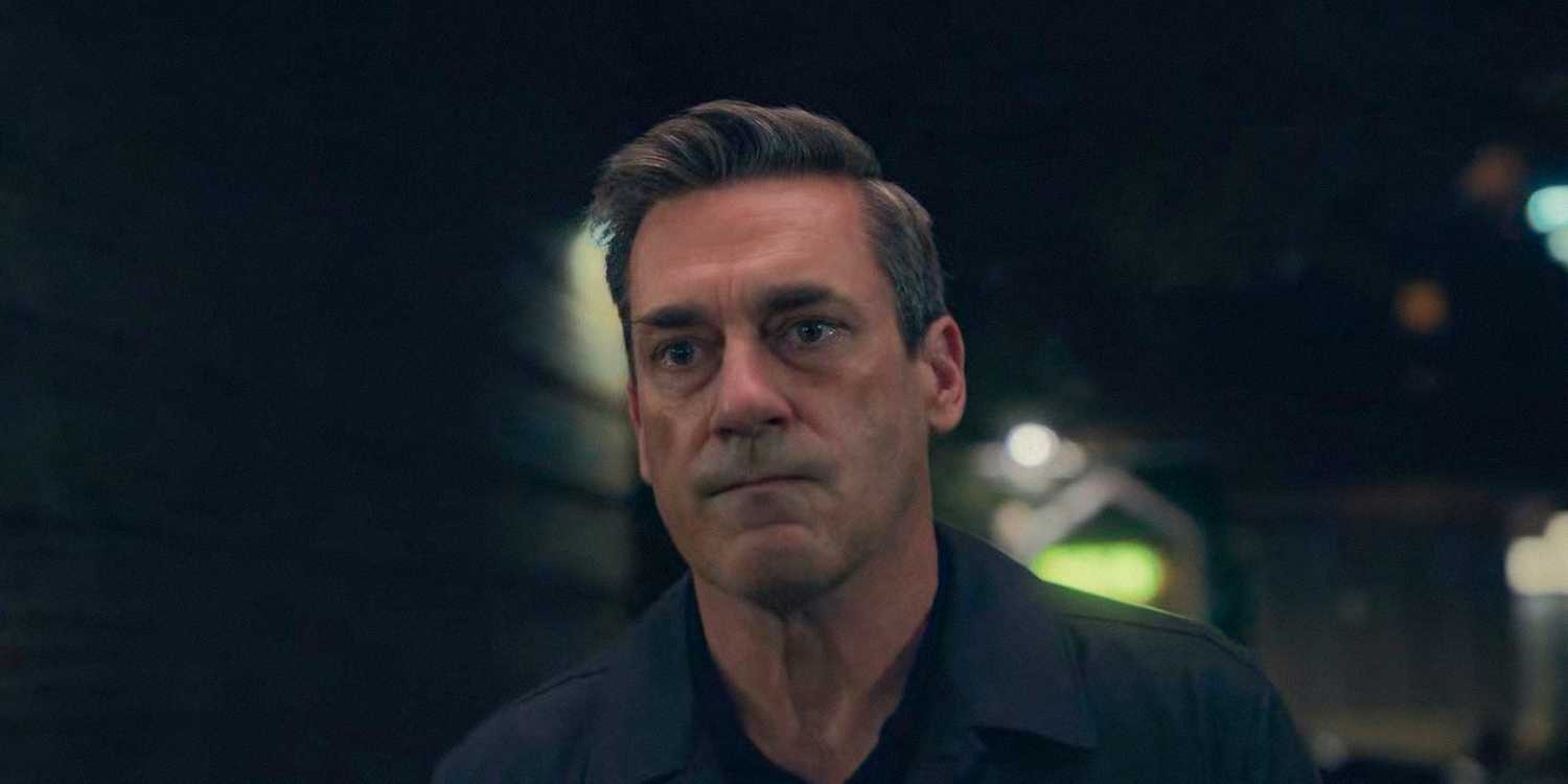 Jon Hamm dancing meme replaced Tobey Maguire's iconic Spider-Man 3 meme ...