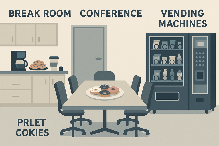 Low Sugar Meal Plan Secrets Your Doctor Won’t Tell You (But Your Body ...