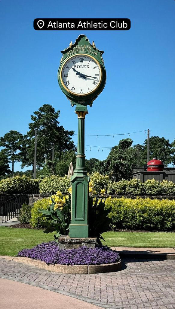 Tom Cruise's son Connor returns to social media with fresh update away ...