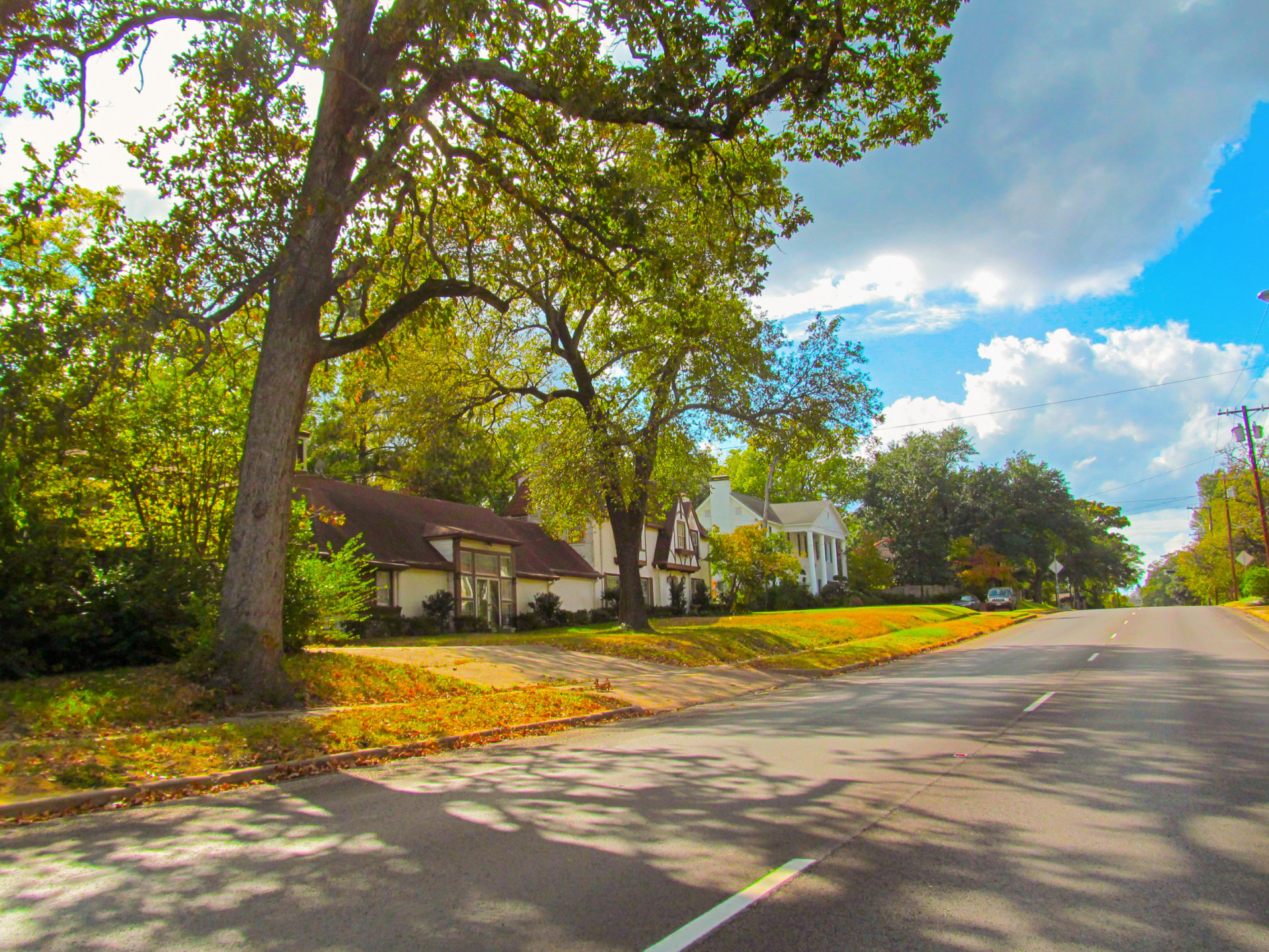The 30 cheapest places to live in the US
