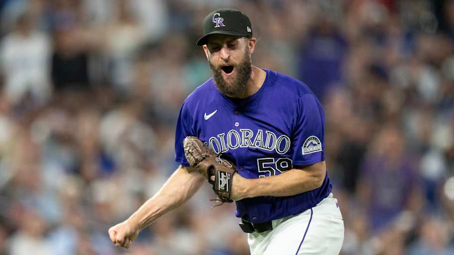 Yankees reliever trade smoke is pointing toward one obvious target as ...