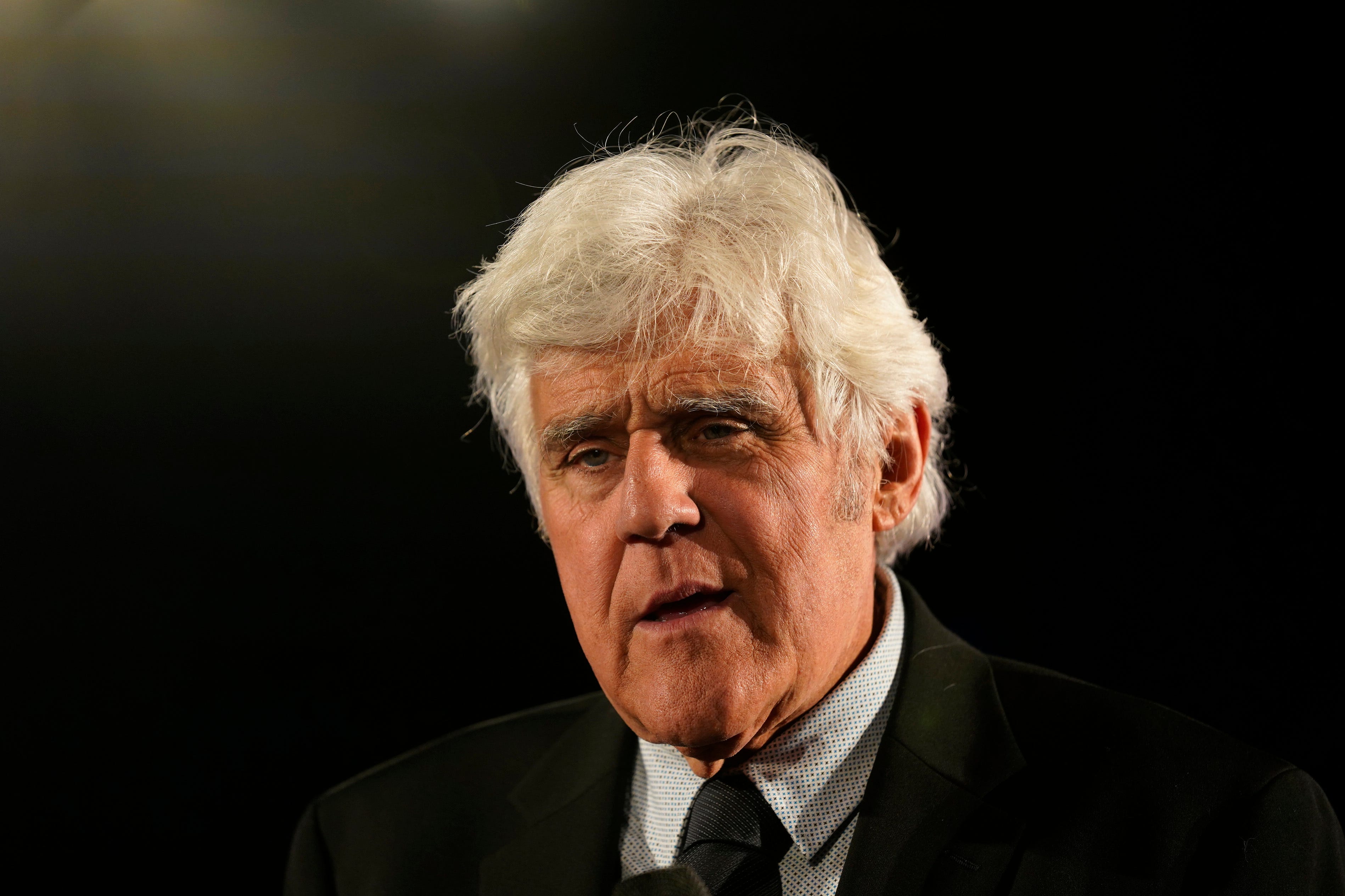 5 live shows to see in the Coachella Valley this week