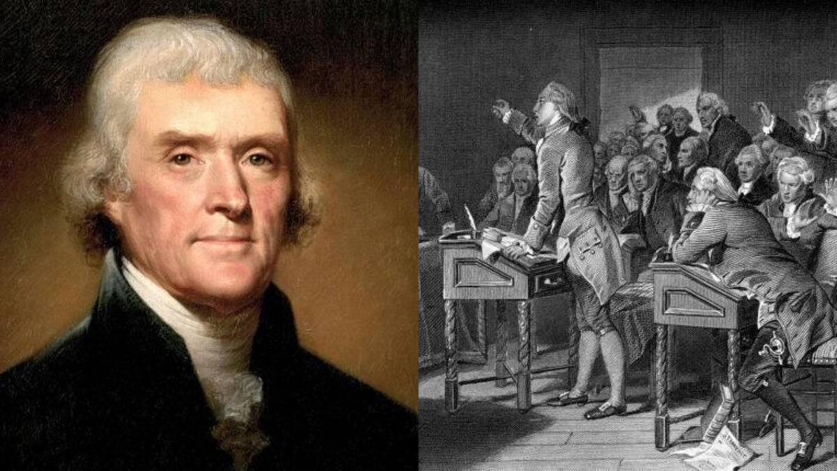 Dark Secrets About America's Founding Fathers We Didn't Learn In ...