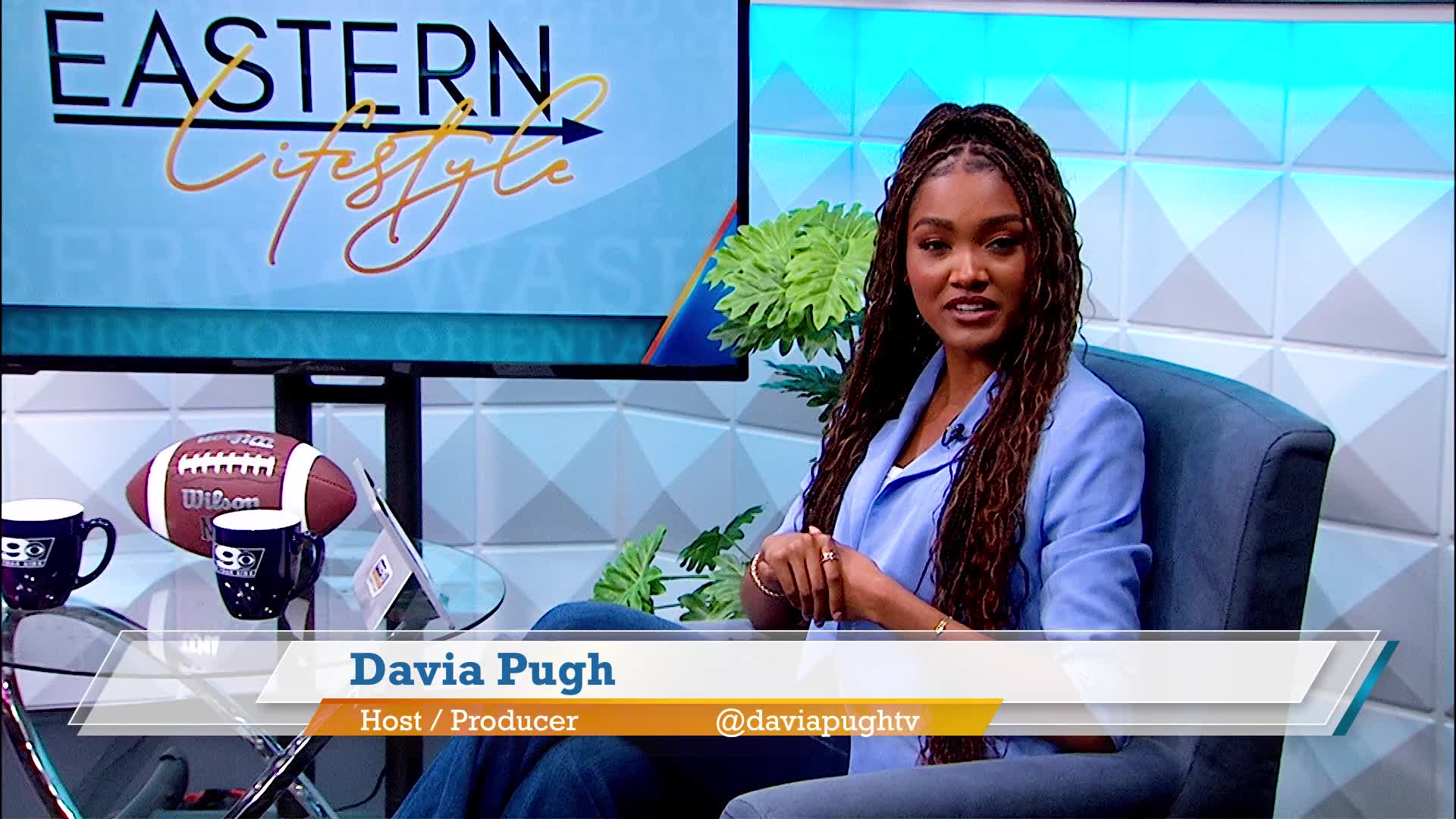 Cornell Powell's Powell Project Foundation and Cancer Services of ...