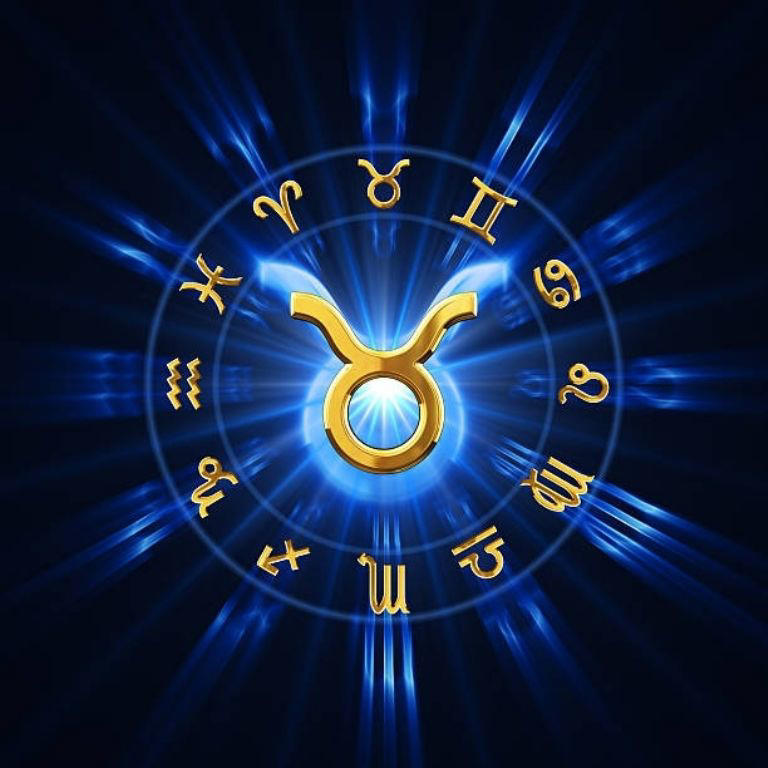 Estos son los 5 signos del zodiaco que recibirán energía positiva para ...