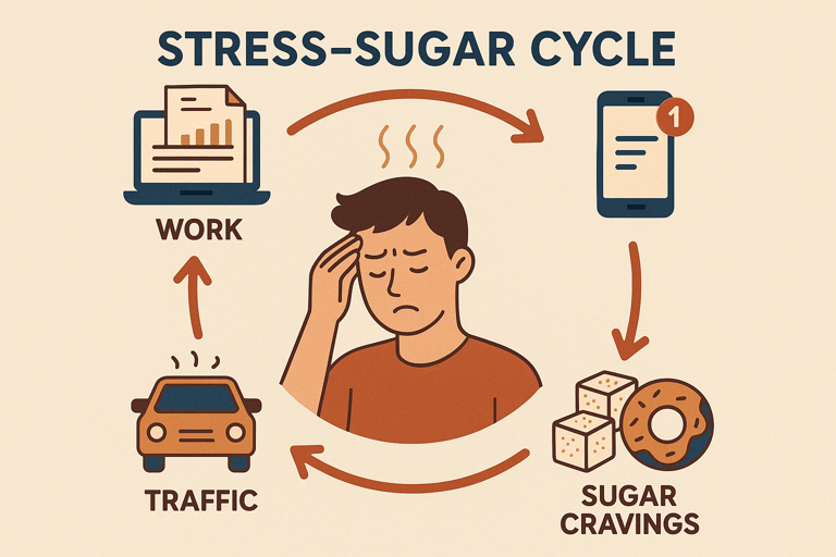 Low Sugar Meal Plan Secrets Your Doctor Won’t Tell You (But Your Body ...