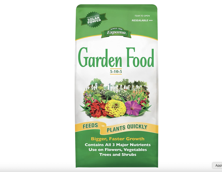 How to Grow Chives Like an Expert—and Keep Them Thriving All Season