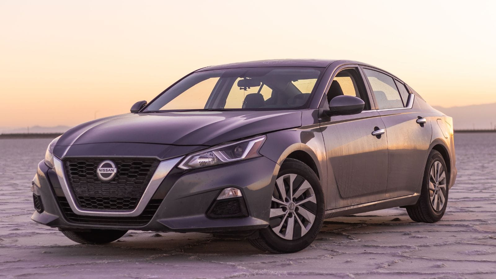 25 Cars Canadians Should Sell Before Values Drop