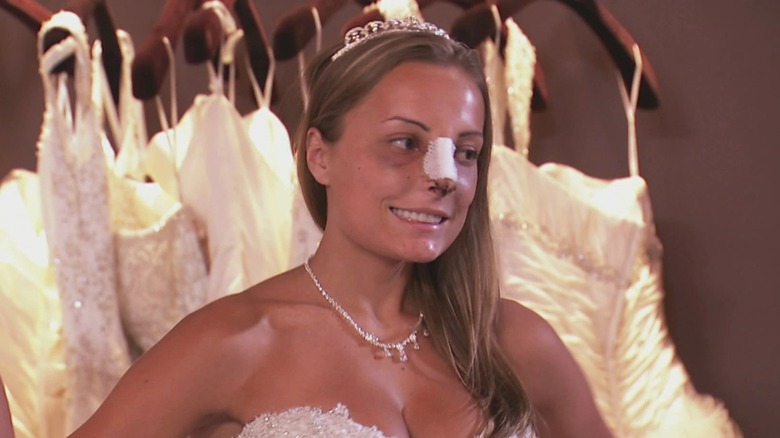 Worst Reality Shows You Forgot Existed