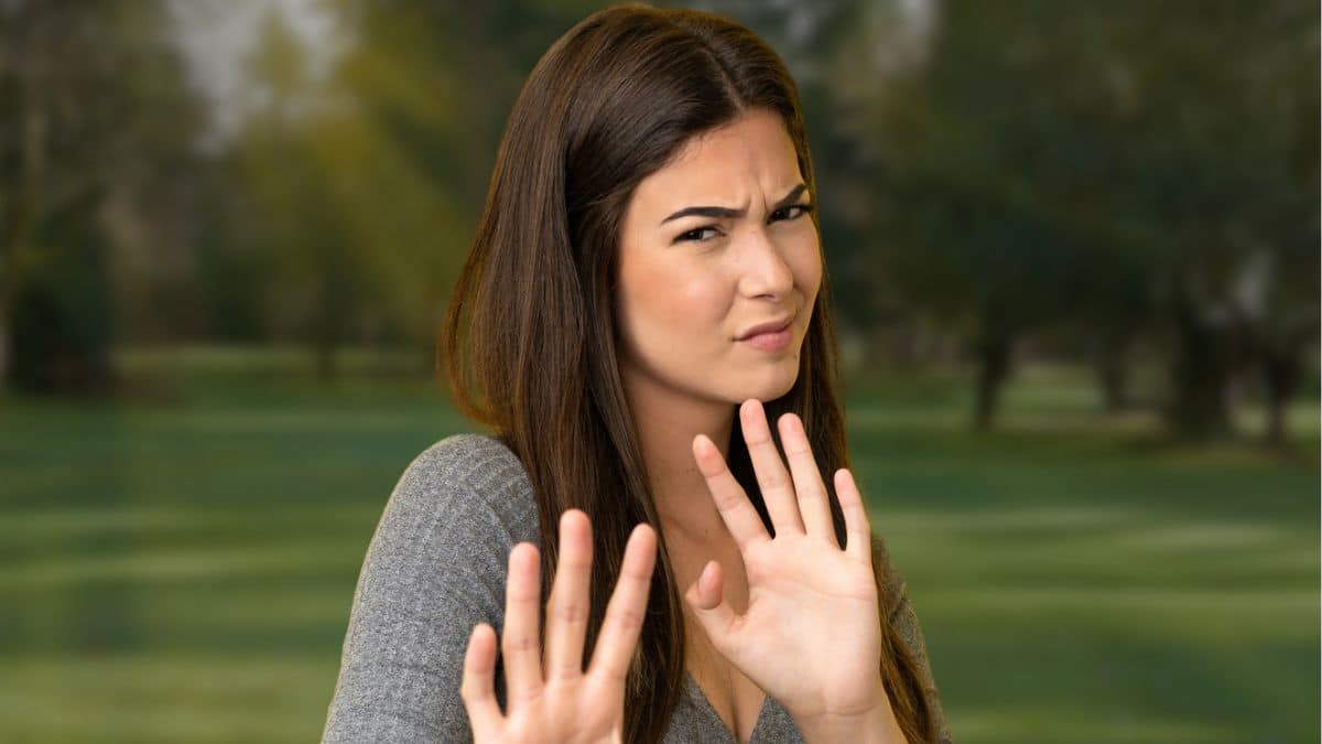 20 Things Minimalists Refuse to Spend Money On