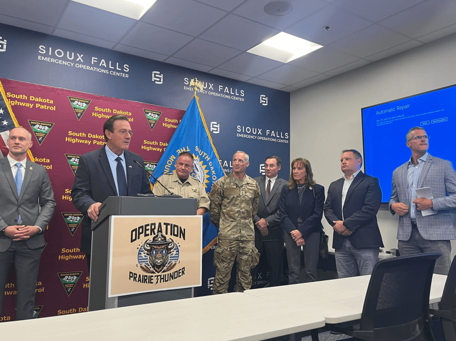 10 state inmates to be deported