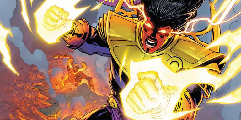 Marvel: 50 Most Powerful Mutants, Ranked Weakest To Strongest