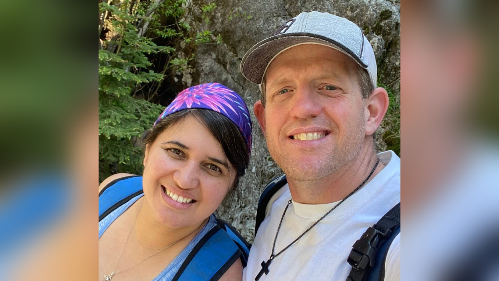 Investigation into double murder at Devil's Den State Park reaches one week