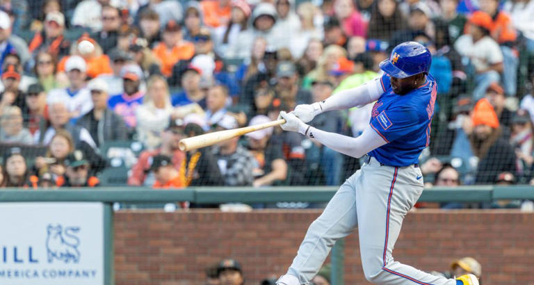 ESPN announcer ripped for brutal home run call