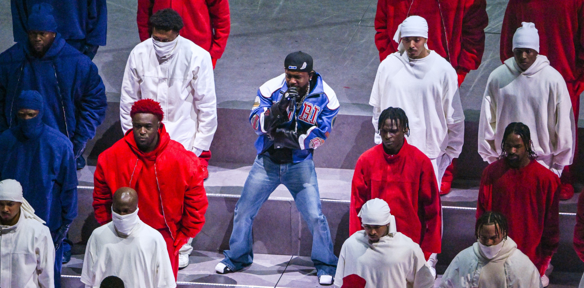 Petits en taille, géants en talent : ces célébrités qui brillent malgré ...