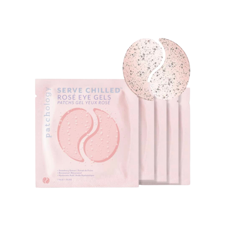 Buy Now These Cute Essentials on Amazon