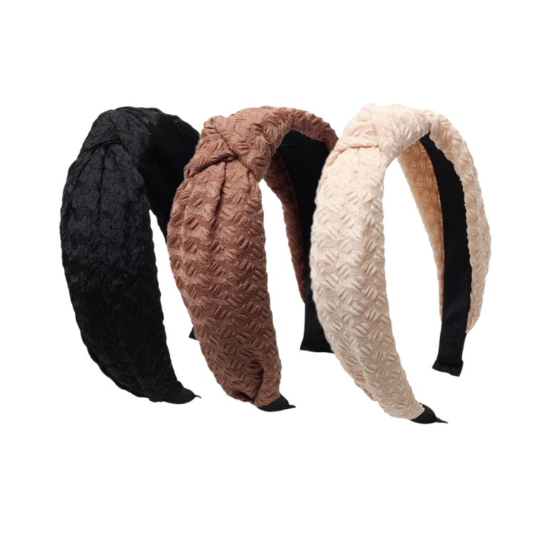 Buy Now These Cute Essentials on Amazon