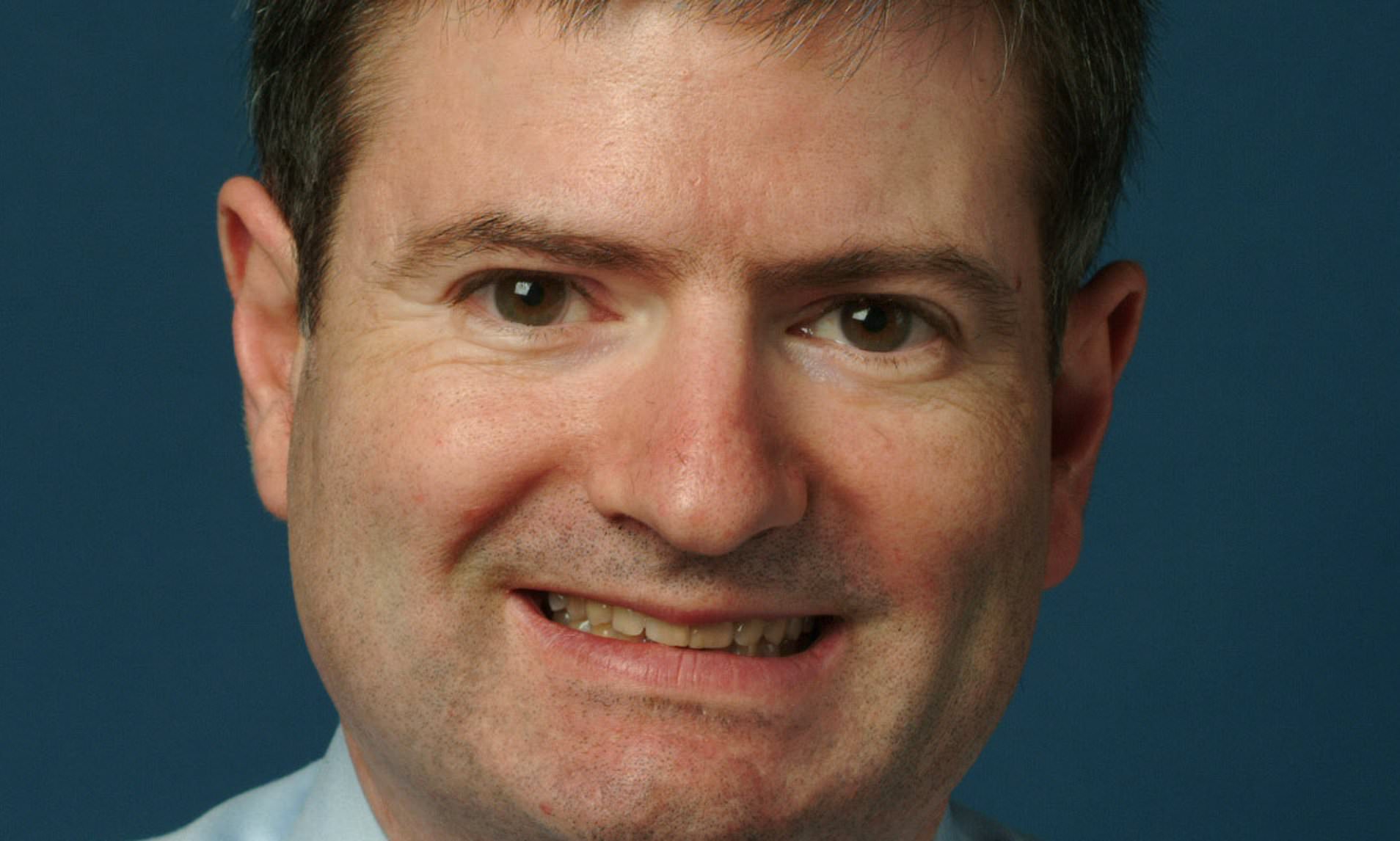 Washington Post's controversial fact checker exits paper amid anti-woke ...