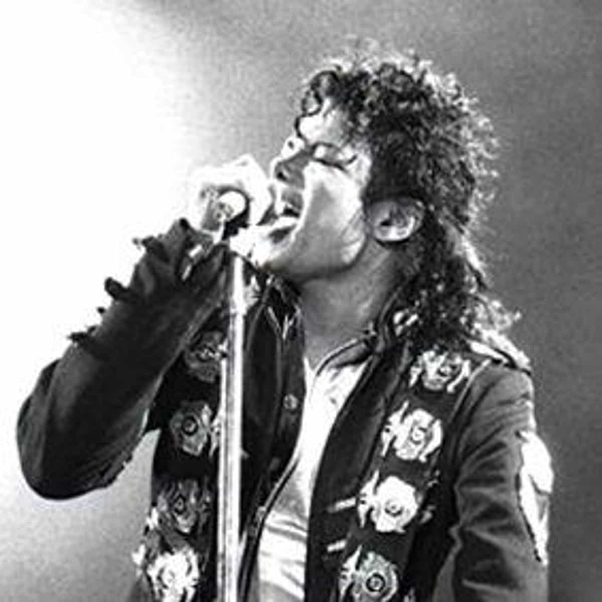 Artists with the most No. 1 songs on the Billboard Hot 100