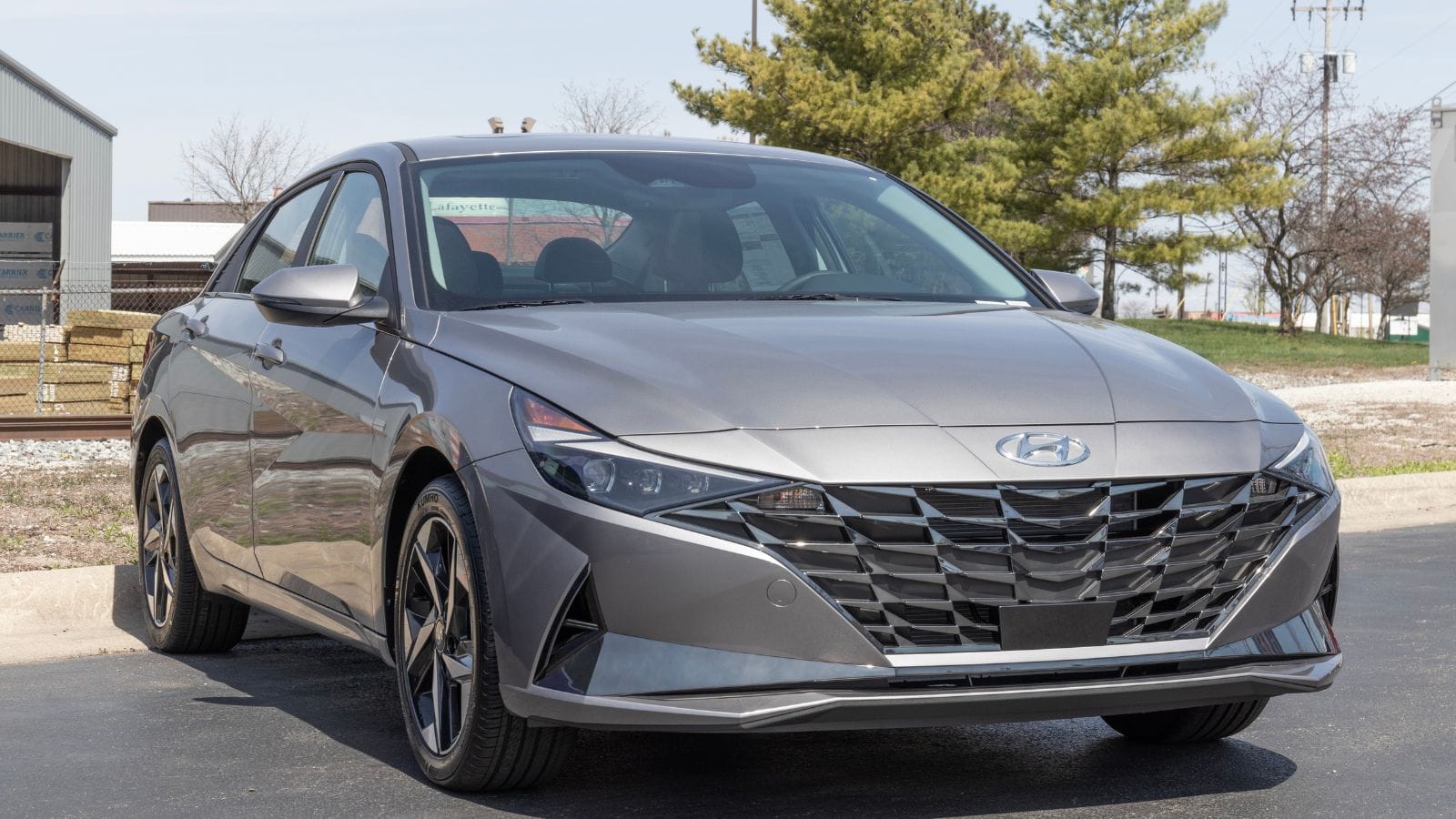 18 Vehicles That Cost the Least to Keep on the Road