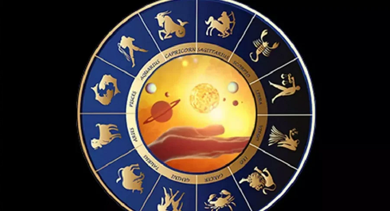 Astrology Tips- The luck of these zodiac signs is going to change from ...