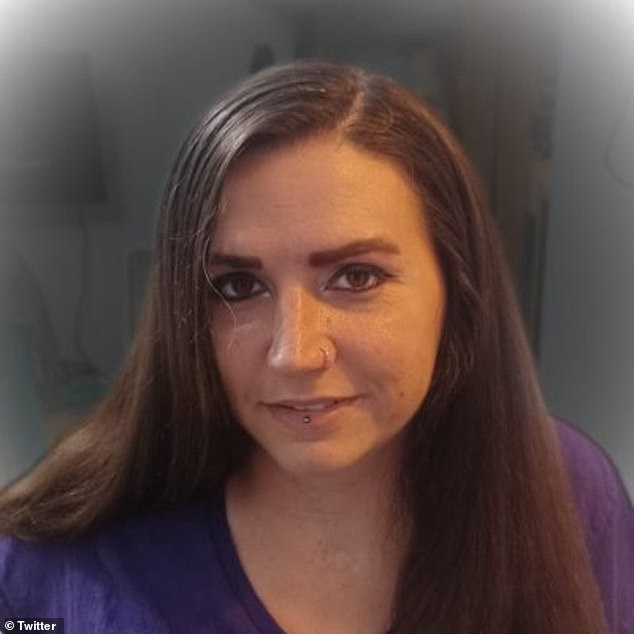 Neuralink's first female patient reveals shocking effect of brain chip