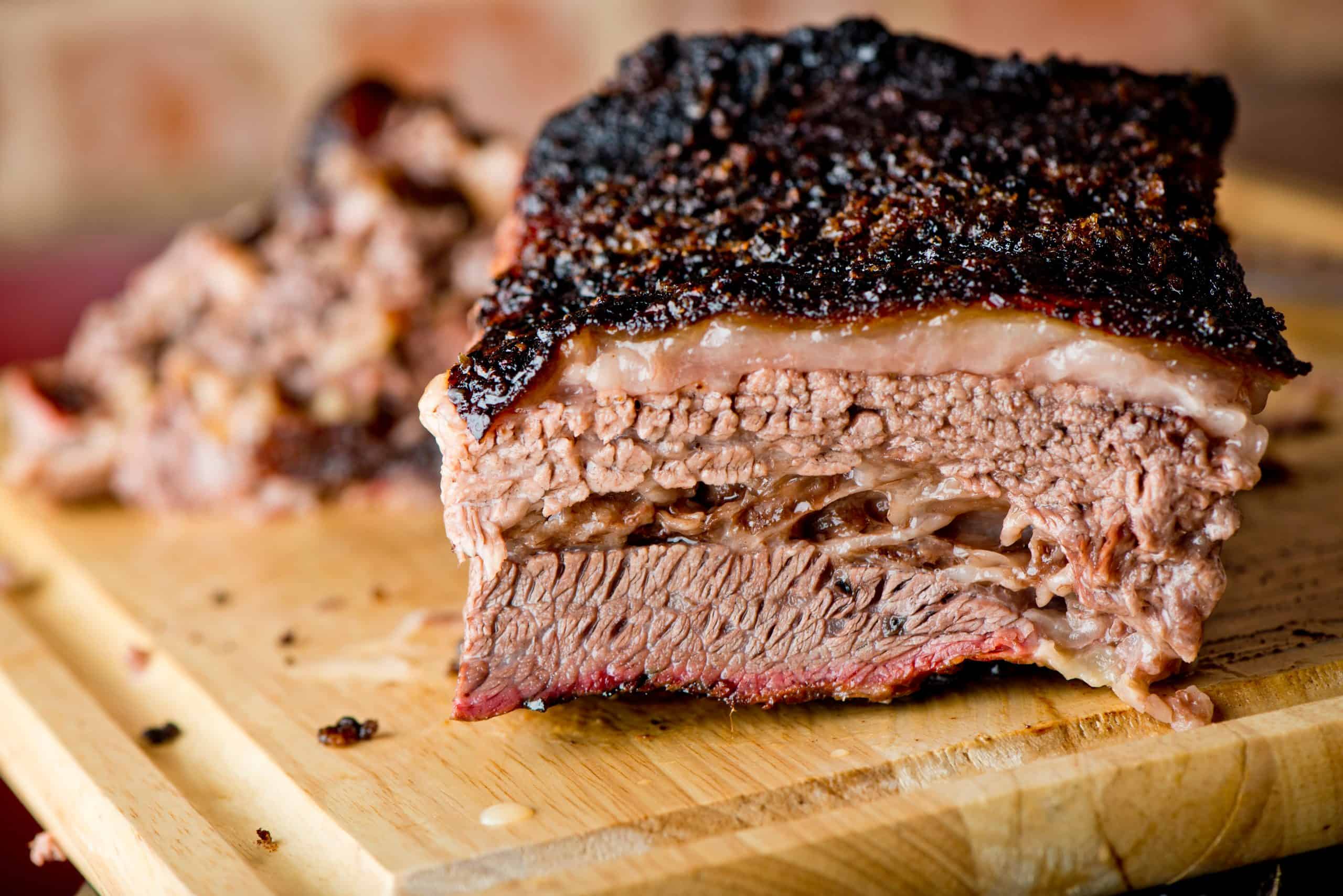Must-Try Barbeque Dishes and Sides to Kick Off Your Summer