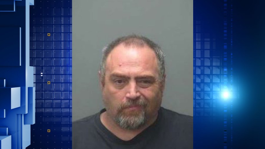 Beloit man charged with DUI after truck crash in Rock County