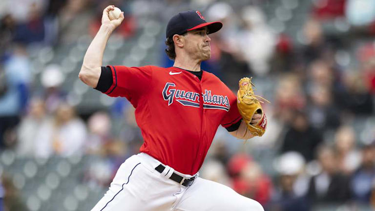 Cleveland Guardians Star Receives Compelling Trade Deadline Update
