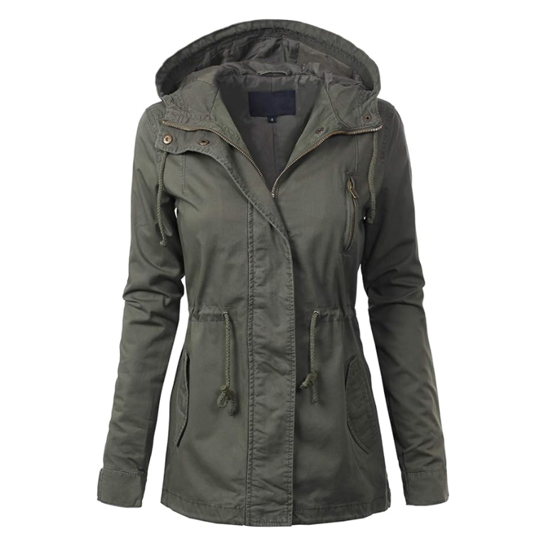 If You Love Cargo Fits, Check These New Finds from Amazon