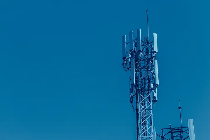 Telecom Minister Tasks BSNL With Growing Customers, Mobile Service ...