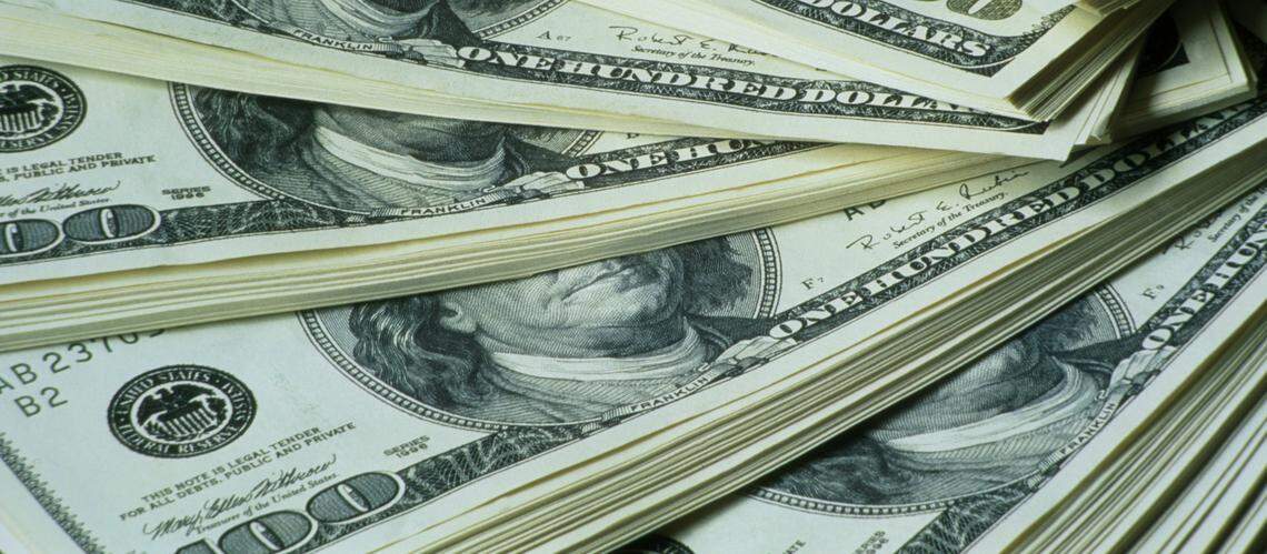 Is it illegal for NC businesses to refuse cash? What the law says