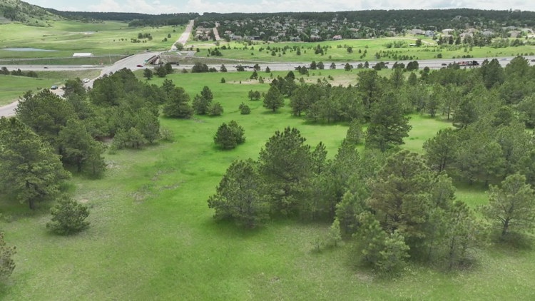 A potential Colorado Buc-ee’s location is embroiled in controversy