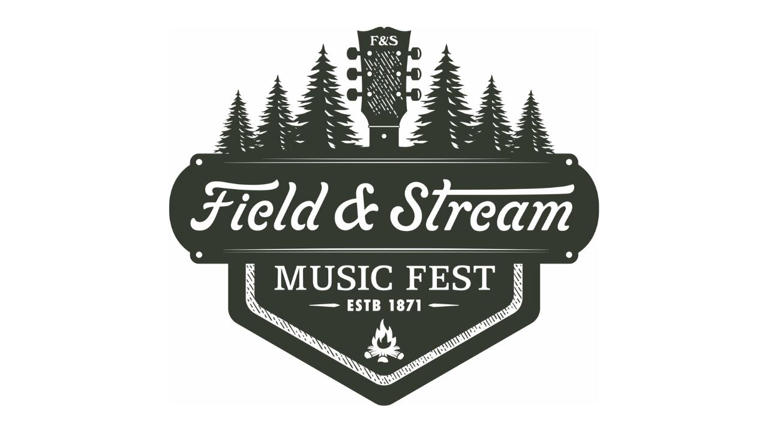 Field & Stream Music Fest: How to catch Eric Church, Miranda Lambert ...