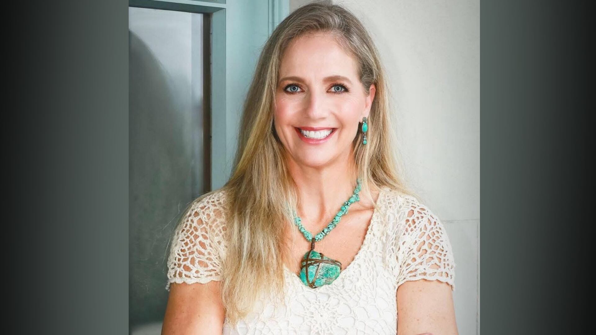 Cameron school mourns loss of beloved principal