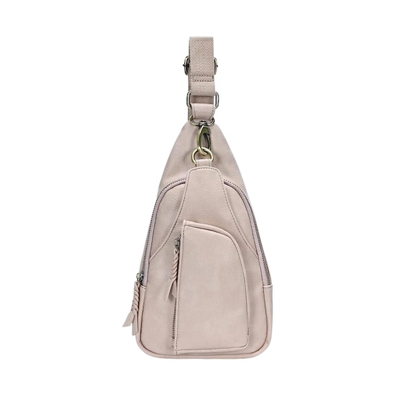 Buy Now These Cute Essentials on Amazon